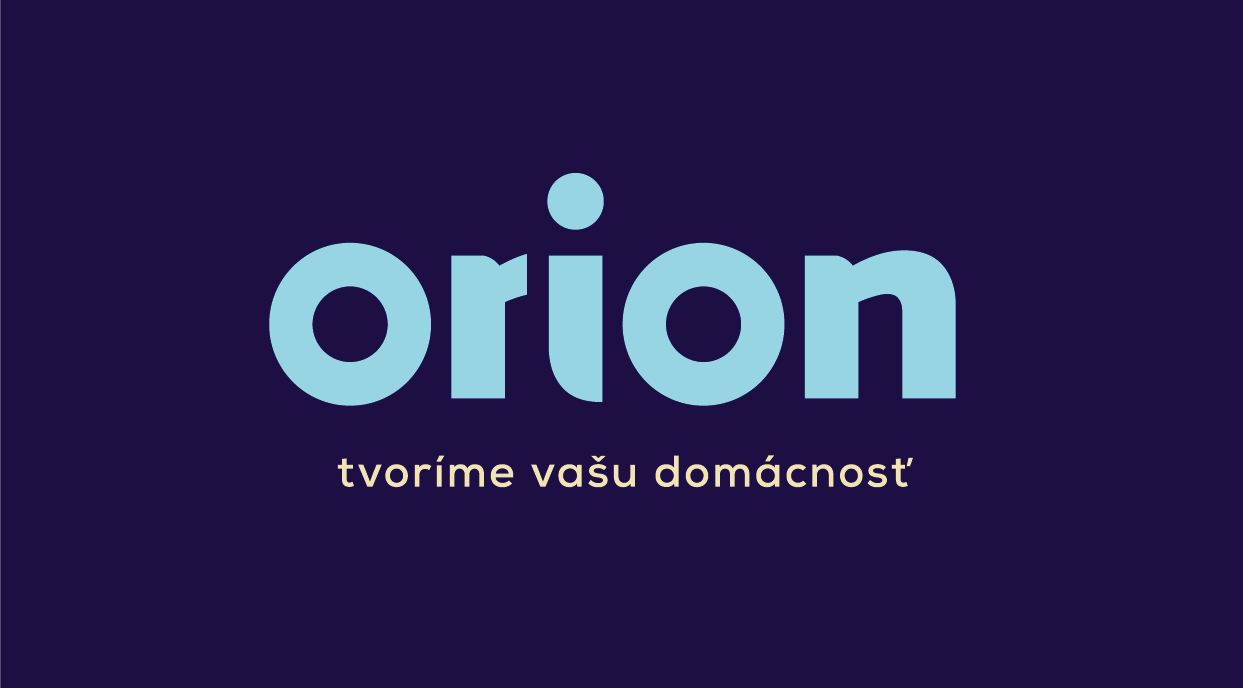 Boxy na lieky | Orion - tvoríme vašu domácnosť